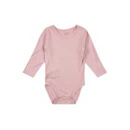 HUST & CLAIRE Hust & Claire Body Jungen Gr&ouml;&szlig;e 86 altrosa
