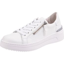 Gabor Sneaker Damen Gr&ouml;&szlig;e 38 wei&szlig;