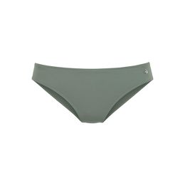 s.Oliver Bikini Bottoms female Green size 36