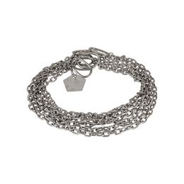 WILO Hebeketten-Set PCS-LU 3 m, Edelstahl, 200 kg (6084894)