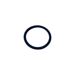 WILO mechanisches Ersatzteil O-Ring Id.98,02X3,53 VP. (2010868)