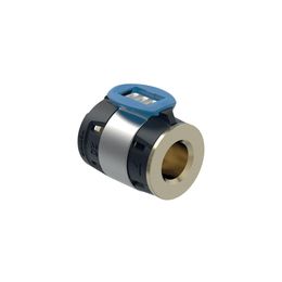 Geberit Rohr-Endstopfen FlowFit d= 16mm (620740001)