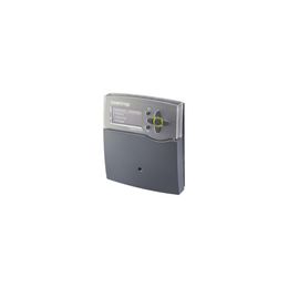 Oventrop Heizkreisregler Regtronic RH mit 1 Au&szlig;en- und 2 weiteren F&uuml;hlern (1152080)