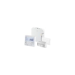 Oventrop Oventrop-Basis Set Fl&auml;chenheizung (1150793)