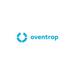 Oventrop Umw&auml;lzpumpe 130mm, G 1, Wilo-Star-Z NOVA C (1349096)