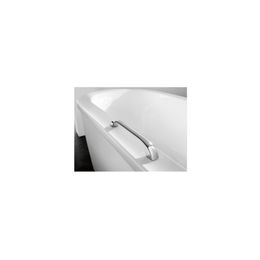 Villeroy & Boch V&B Handgriff OMNIA architectura verchromt, 1 Satz = 2 Stück ; Villeroy & Boch (U90170061)
