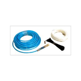 WILO Anschlusskabel Quick-Connect 4x1,5mm2x80 m (4087130)