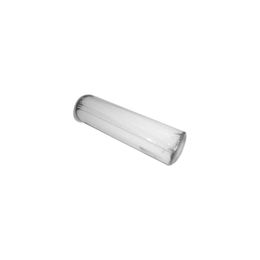 Duravit Austauschkartusche f&uuml;r Filter, f&uuml;r Pool (790598000000000)