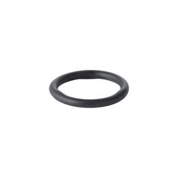 Geberit Dichtring Mapress d 88,9mm, Ring, labs-f, CIIR, sw (90410)