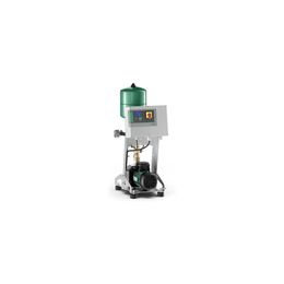 WILO Hochdruck-Kreiselpumpe ISAR MODH1-1CH1-L-202/EC,G1 1/4,0.37kW (2551895)