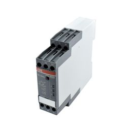 WILO Motorschutzrelais WA 65 CM-MSS.41S, elektronisch (6076739)