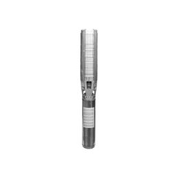 WILO Unterwassermotorpumpe Sub TWI 6.60-02-C,Rp 3, 3.7 kW, 3x 400 V (6075275)