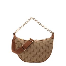 JOOP! Shoulder Bag female Brown size One Size
