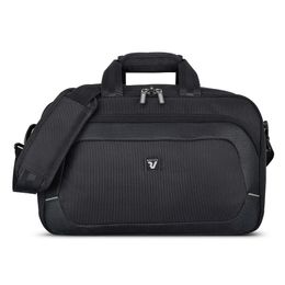 Roncato Weekender 'Gateway' Damen Größe One Size schwarz