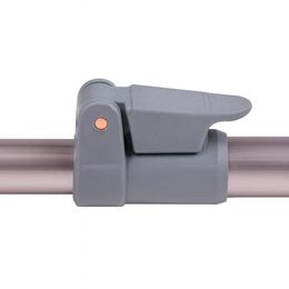 Brand Power Grip Nachr&uuml;stsatz Schnellspannsystem 1 Stck. 32 mm - Zelt-Gest&auml;nge & Zubeh&ouml;r