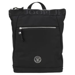 JOOP! Jeans Rucksack 'Lietissimo 1.0' Damen Gr&ouml;&szlig;e One Size schwarz