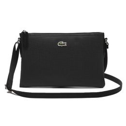 Lacoste Handtasche Damen Gr&ouml;&szlig;e One Size schwarz