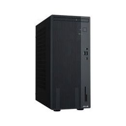 ASUS ExpertCenter P5 V500MV-13420H091W, PC-System grau, Windows 11 Home
