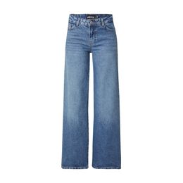 Pieces Jeans 'PCSelma' Damen Gr&ouml;&szlig;e 28 blau