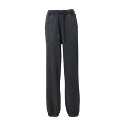 Cheyenne Ochsenknecht Pants female Grey size XXL