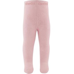 Ewers Strumpfhose M&auml;dchen Gr&ouml;&szlig;e 56 rosa