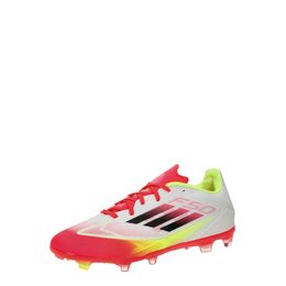 adidas Performance Soccer Cleats 'F50 League' male White size 39 1/3