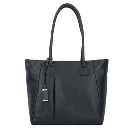 Picard Shopper 'Pure' Damen Größe One Size schwarz