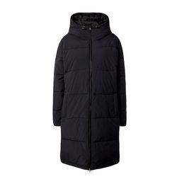 Roxy Winter Coat 'Test of Time' female Black size XS