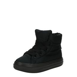 Converse Snow Boots 'Chuck Taylor All Star' male Black size 9.5