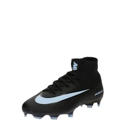 Nike Soccer Cleats male Black size 12