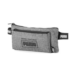 Puma G&uuml;rteltasche Herren Gr&ouml;&szlig;e XS/XXL grau