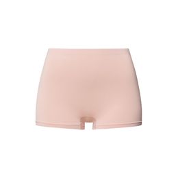 Hanro Panty ' Touch Feeling ' Damen Gr&ouml;&szlig;e M hellpink