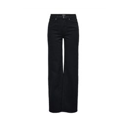 Only Jeans 'ONLJuicy' Damen Gr&ouml;&szlig;e 30 black denim