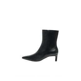 Only Ankle Boots 'ONLBrixton-2' female Black size 37