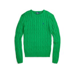 Polo Ralph Lauren Sweater female Green size M