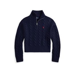 Polo Ralph Lauren Sweater female Blue size M