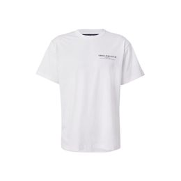 Versace Jeans Couture Shirt male White size M