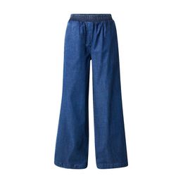 Smith & Soul Smith&soul Jeans female Blue size S