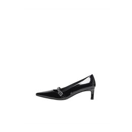 Only Pumps 'ONLBrixton-1' female Black size 41
