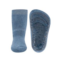 Ewers Socks girl Blue size 27-28