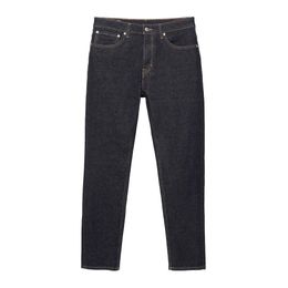 Pull&Bear Pull&bear Jeans male Blue size 44