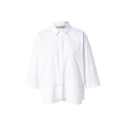 Smith & Soul Smith&soul Blouse female White size M