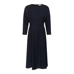 Inwear Kleid 'AdeliaIW' Damen Gr&ouml;&szlig;e 36 marine Winterkleid
