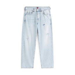 Tommy Jeans Jeans 'JAIMIE' male Blue size 36
