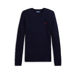 Polo Ralph Lauren Sweater female Blue size L