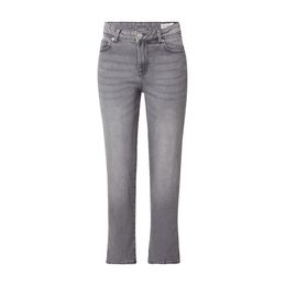 V&eacute;ro Moda VERO MODA Jeans 'VMAmara' Damen Gr&ouml;&szlig;e 27 grey denim
