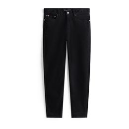 Tommy Hilfiger Jeans 'Bleecker' male Black size 31