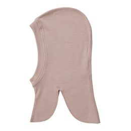 name it M&uuml;tze 'NMNWillit' Jungen Gr&ouml;&szlig;e 50/51 beige