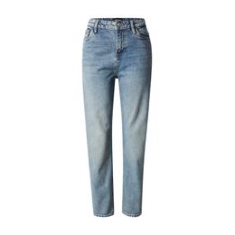 Pieces Jeans 'PCMILLIE' female Blue size 33