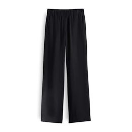 Opus Pants 'Marou' female Black size 40